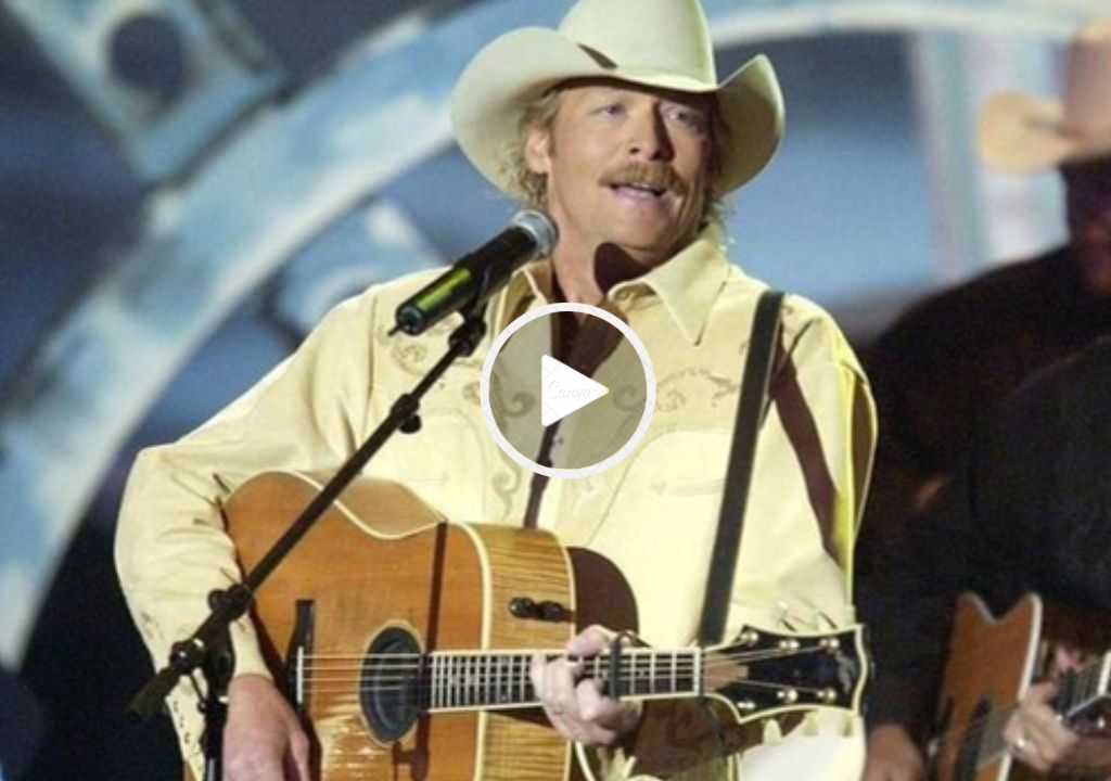 A Nostalgic Cruise with “Drive (For Daddy Gene)” by Country Music Icon ...