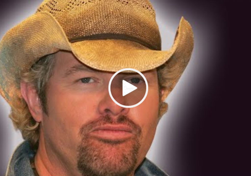 Toby Keith Goes Back to His Roots with “Old School” (2021) - Oldies ...