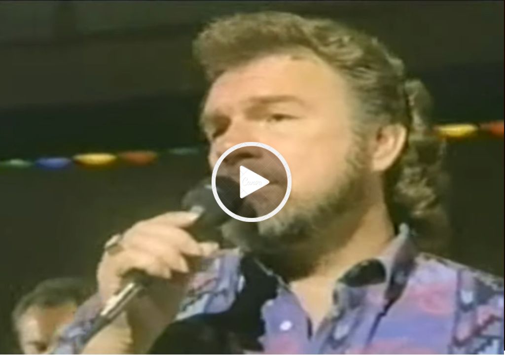 Gene Watson – One & One & One - Oldies Goldies Oasis