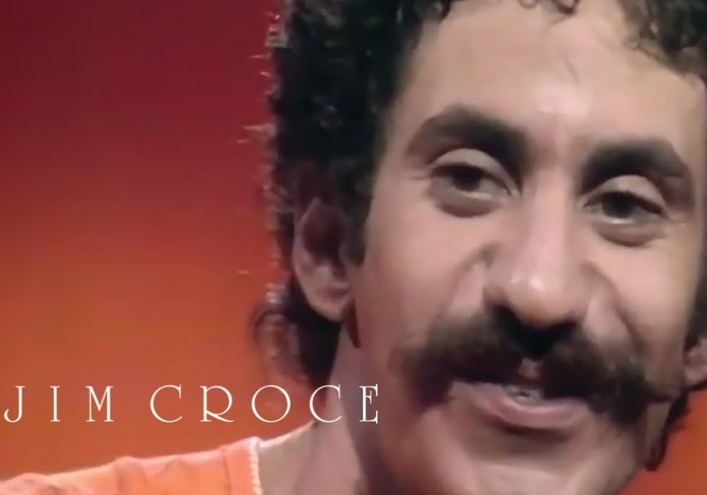 Jim Croce – Operator (That’s Not the Way It Feels)
