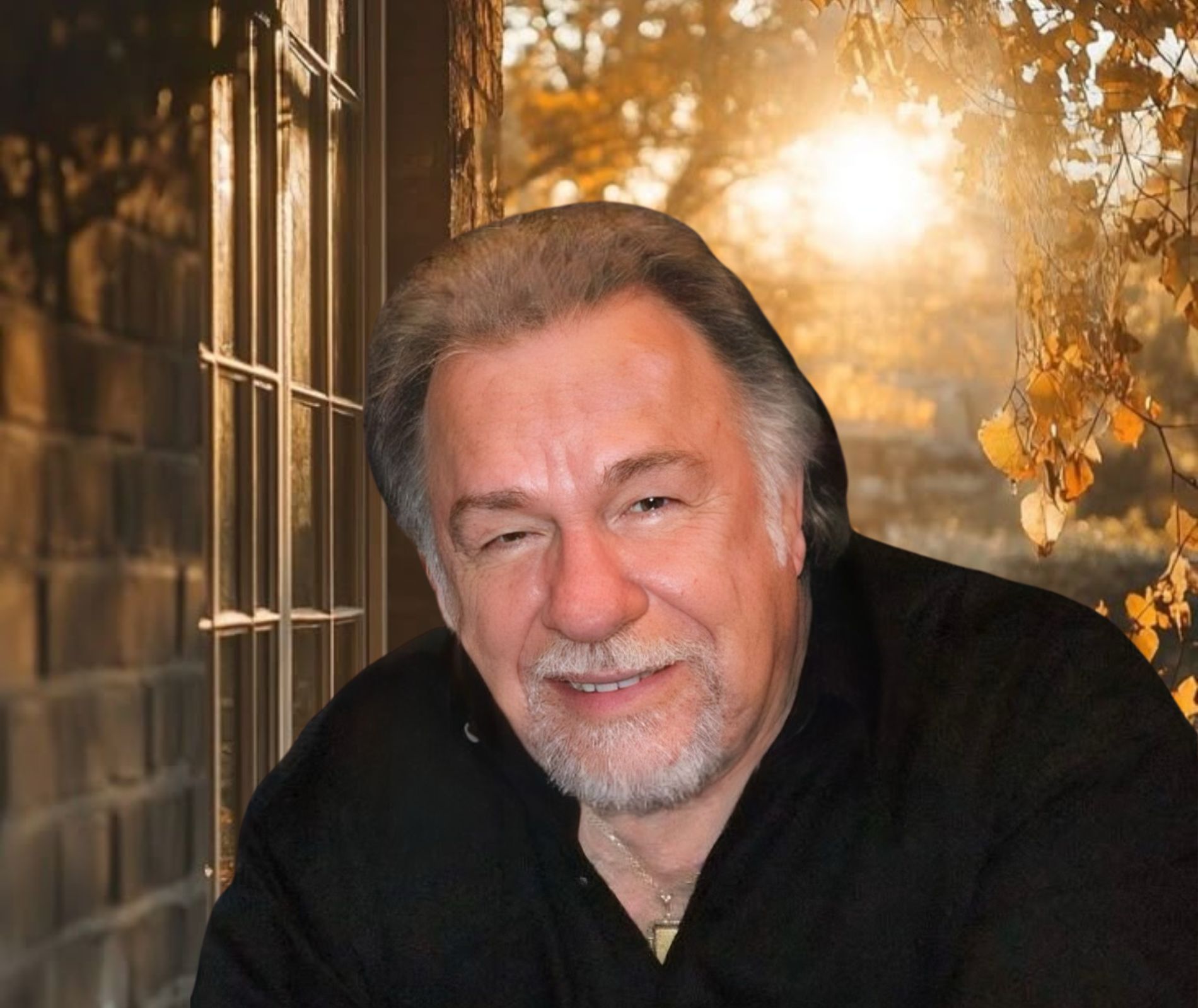 Gene Watson – “”How Good A Bad Woman Feels” - Oldies Goldies Oasis