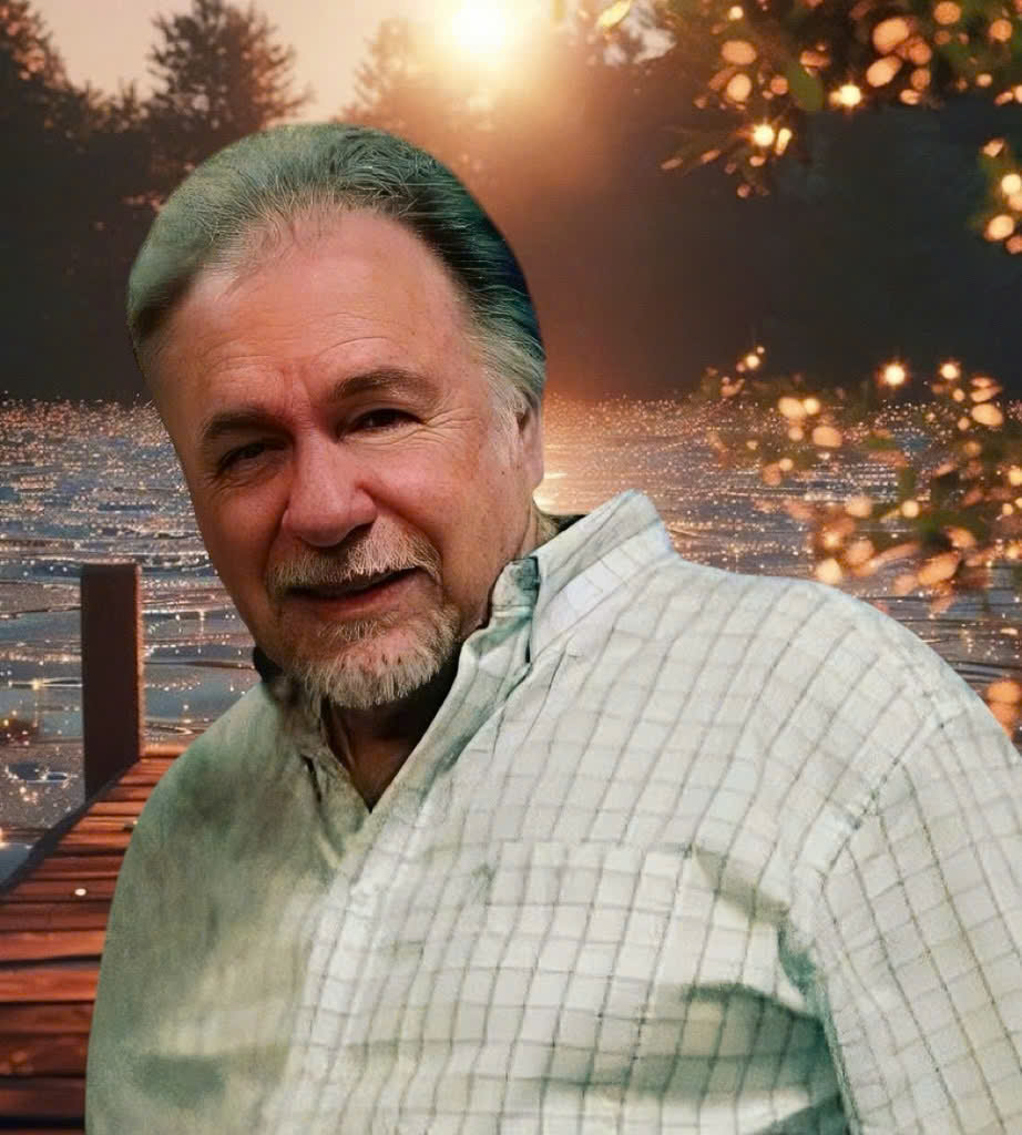 Gene Watson – Its Not Love ( But Its Not Bad ) - Oldies Goldies Oasis