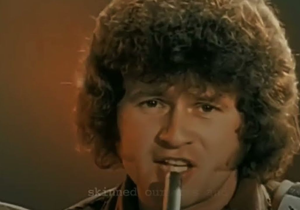Terry Jacks – Seasons In The Sun - Oldies Goldies Oasis