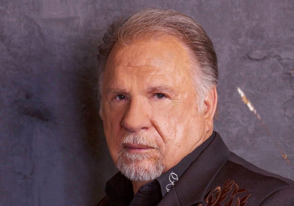 Some Fools – Gene Watson - Oldies Goldies Oasis