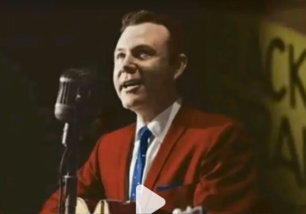 Jim Reeves – Distant Drums - Oldies Goldies Oasis