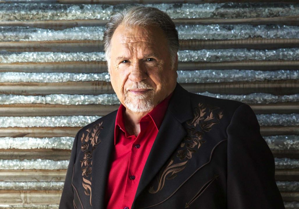 Gene Watson’s life is a remarkable tale of resilience, passion, and ...