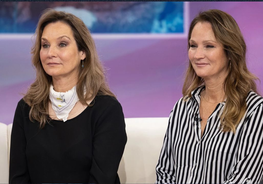 Loretta Lynn’s Daughters Share Emotional First Tribute: “She Was Fierce ...