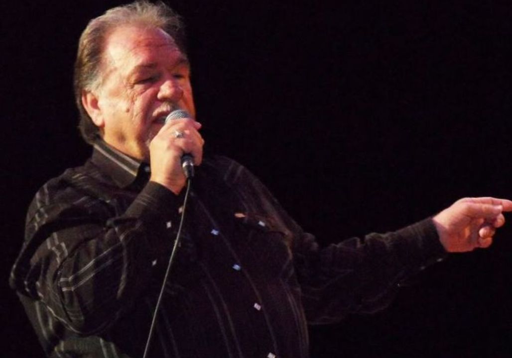 Gene Watson’s Voice Is Defying Time—And It’s More Powerful Than Ever ...