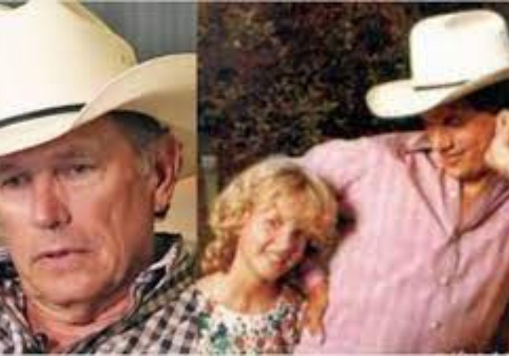 Nearly Four Decades Later, Her Light Still Glows: Today, We Honor the ...