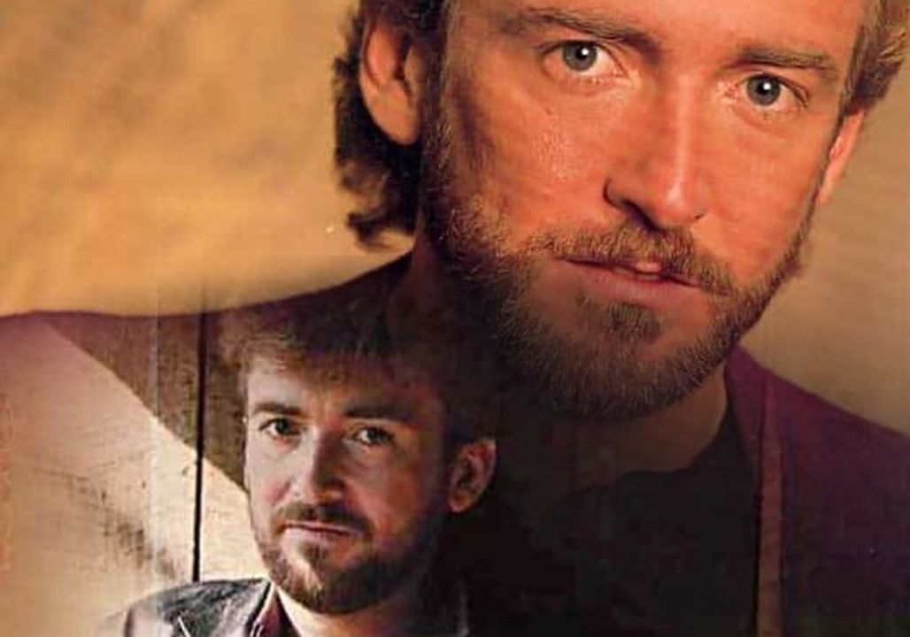 “A Star Silenced Too Soon”: The Mystery, Music, and Tragic Death of ...