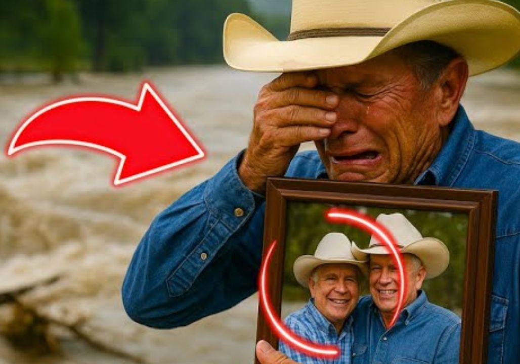 When Michael, a 40-year-old father, discovered that his daughter had ...