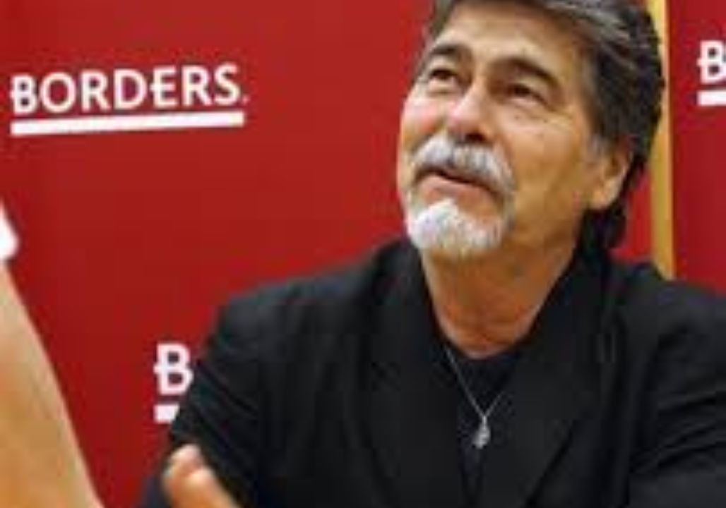 RANDY OWEN’S SECRET BATTLE: FAME, LOVE, AND A MARRIAGE TESTED BEHIND ...