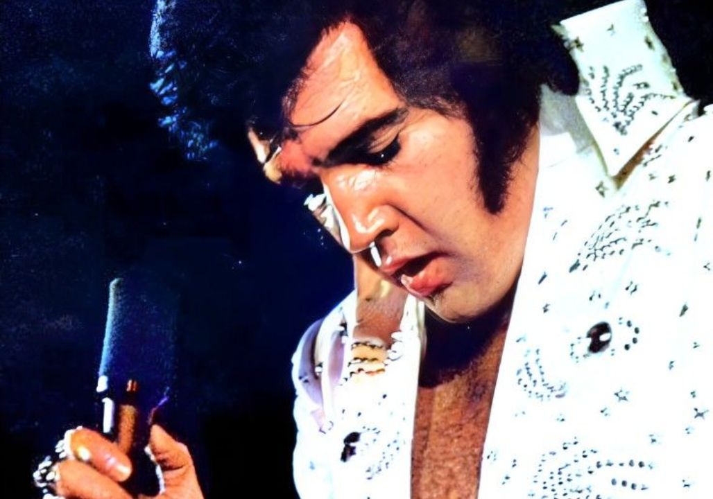 “She Finally Said It”: At 84, Ann-Margret Confirms What Fans Always ...