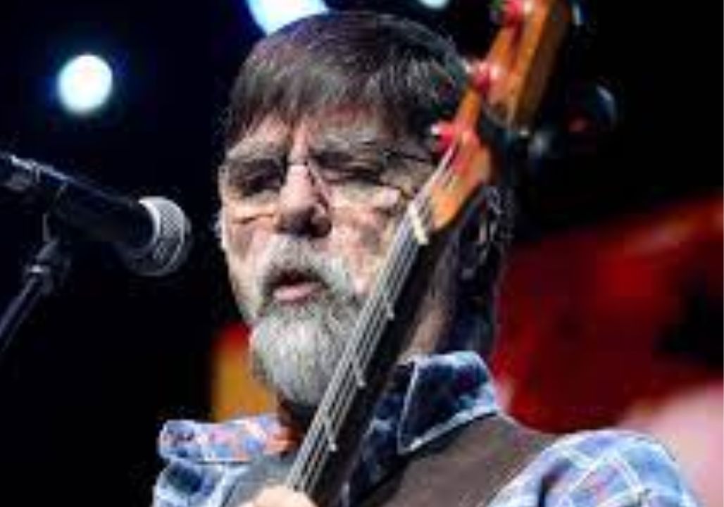 Teddy Gentry used his very first paycheck to buy what mattered most to ...