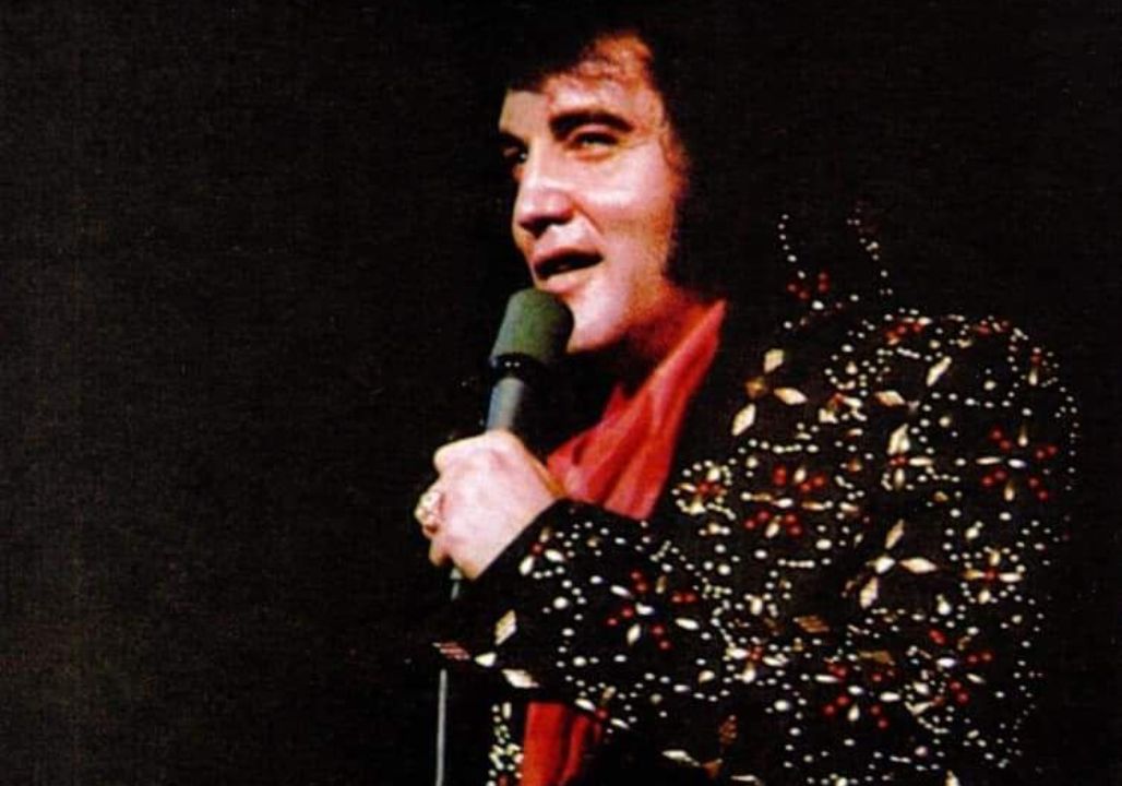 “The Day the Music Died: Inside Elvis Presley’s Final 24 Hours—Revealed by Those Who Were There ...