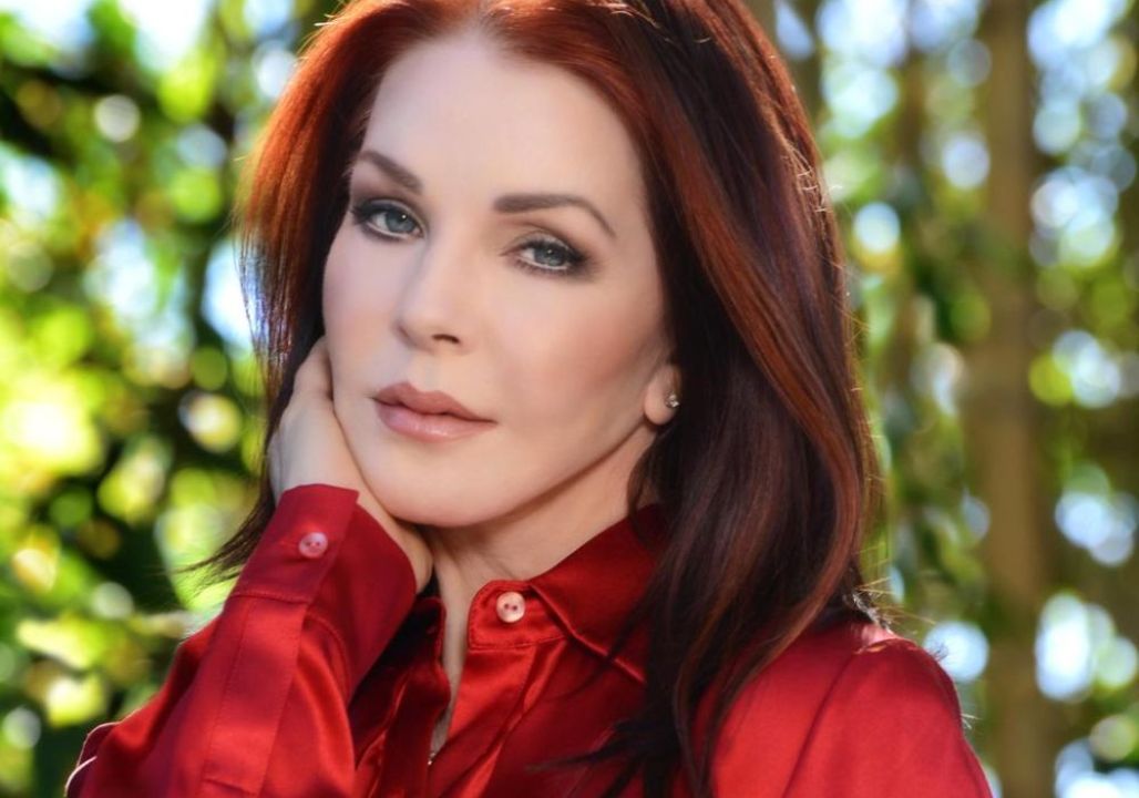 At 80, Priscilla Presley Finally Reveals the Real Reason She Never ...