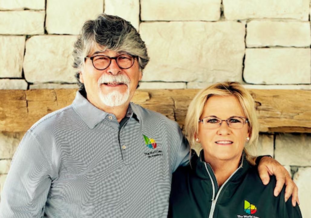 BREAKING NEWS: Just moments ago in Alabama — At 75, country music icon ...