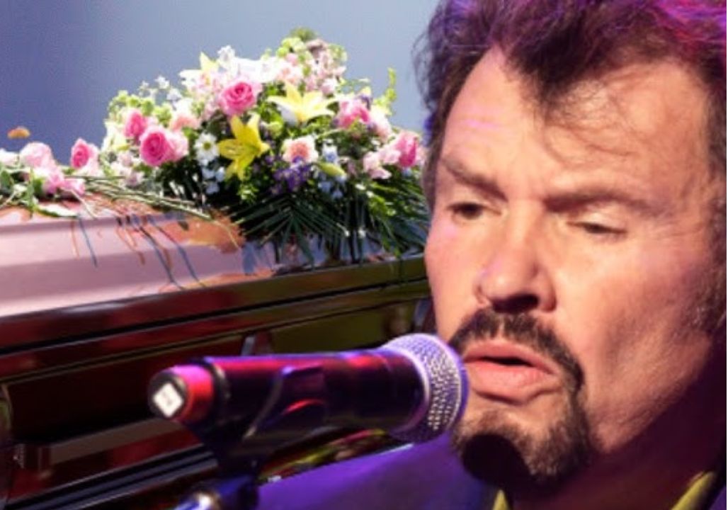 HEARTFELT CONFESSION: Teddy Gentry and Randy Owen Break Their Silence ...