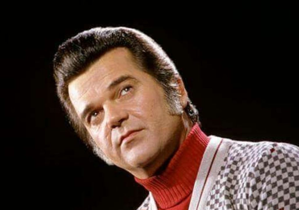 An emotional moment unlike anything before unfolded when the spirit of ...