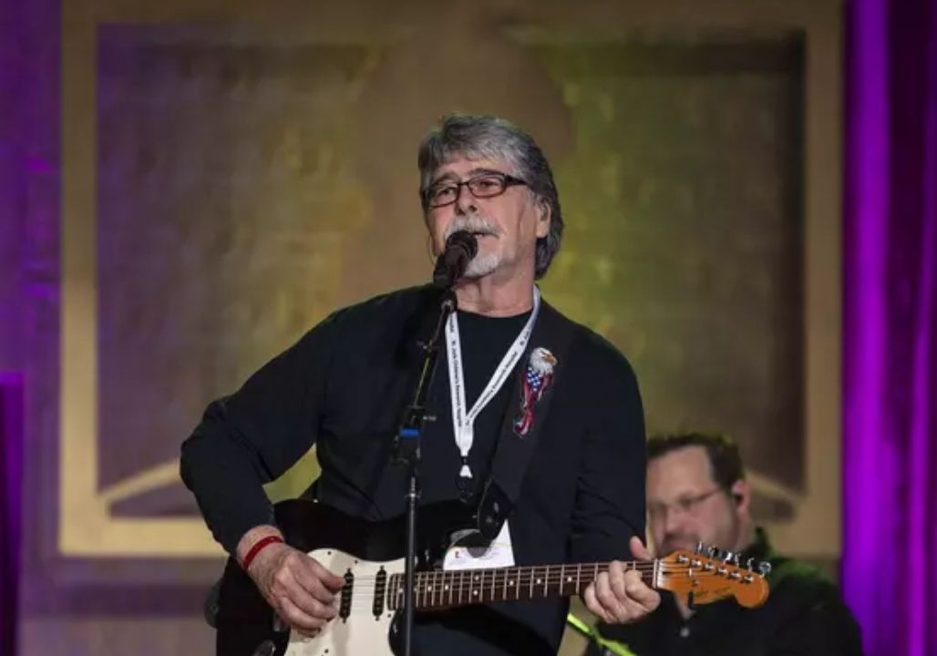 Randy Owen breaks his silence at last: in a raw and emotional ...