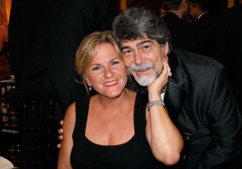 Randy Owen’s farewell concert reached its emotional peak with a heart ...