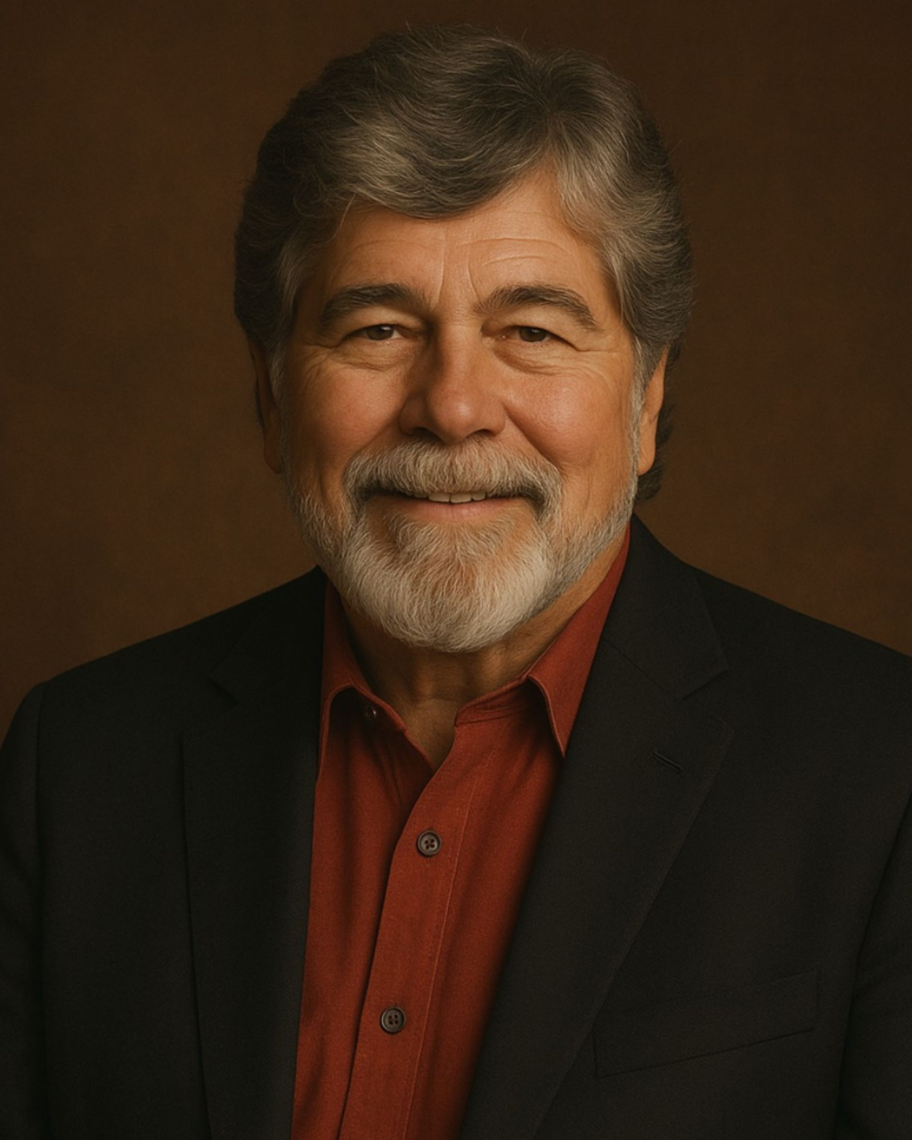 “All I ever wanted was to sing the songs of where I come from.” With ...