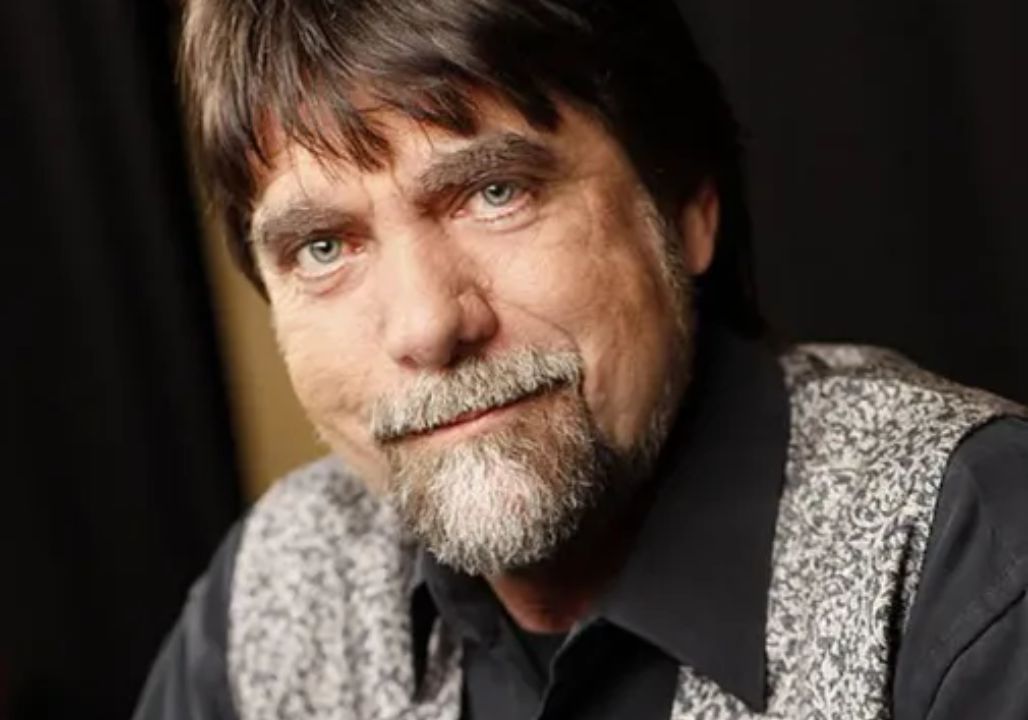 He didn’t buy fame, luxury, or a new car — Teddy Gentry spent his very ...