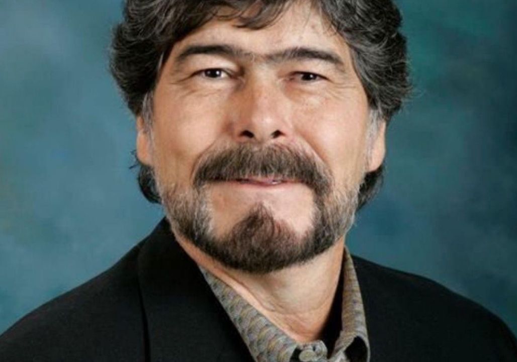 Randy Owen’s Final Goodbye: How the Woman Who Gave Alabama Its Voice ...