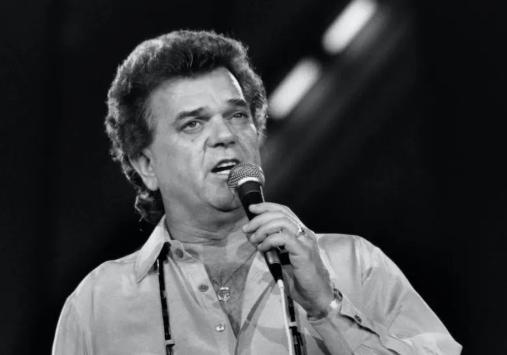 UNEXPECTED MOMENT: No announcement was made, no one was prepared — yet ...