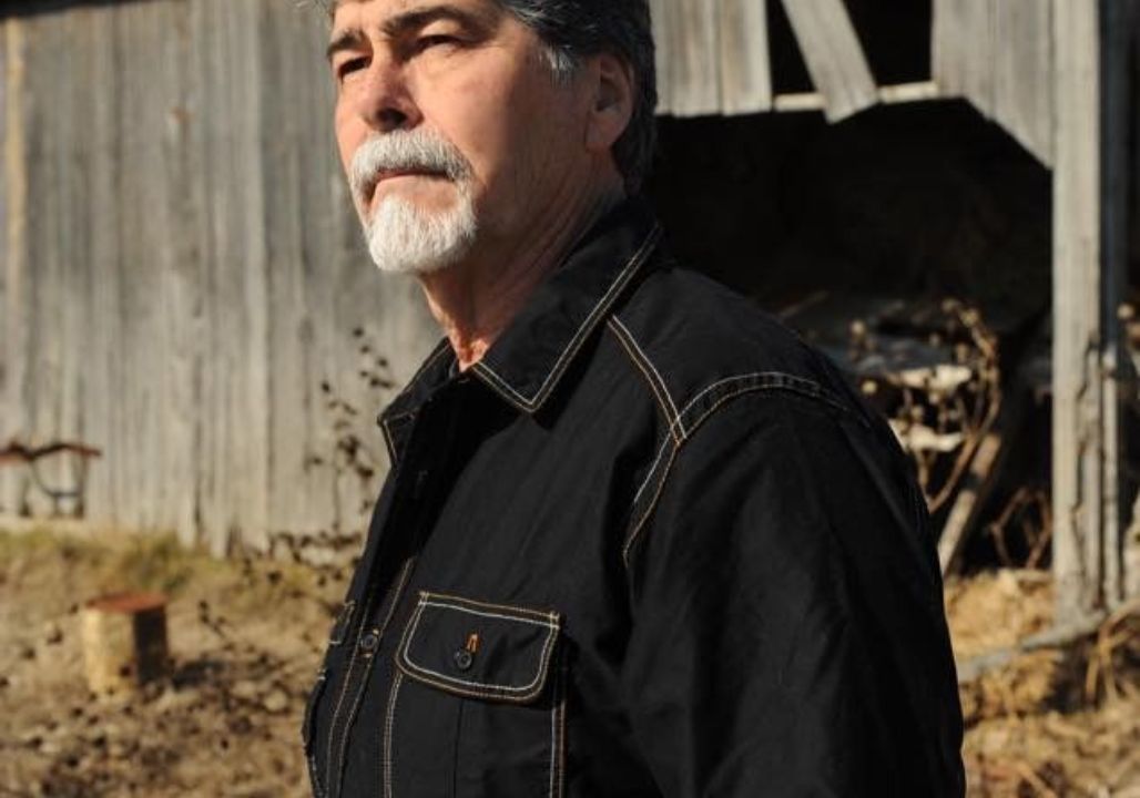 “The Song That Started It All — Randy Owen’s Hidden Track Fans Can’t ...