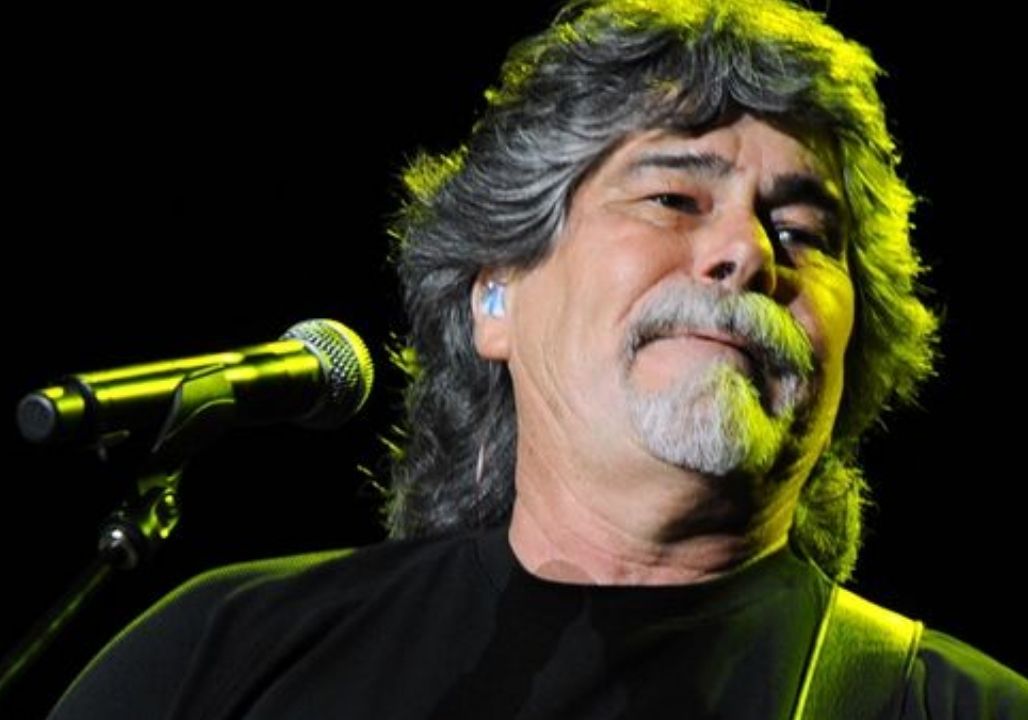 From Dirt Roads to Destiny — Randy Owen’s 75 Years of Music, Memories ...