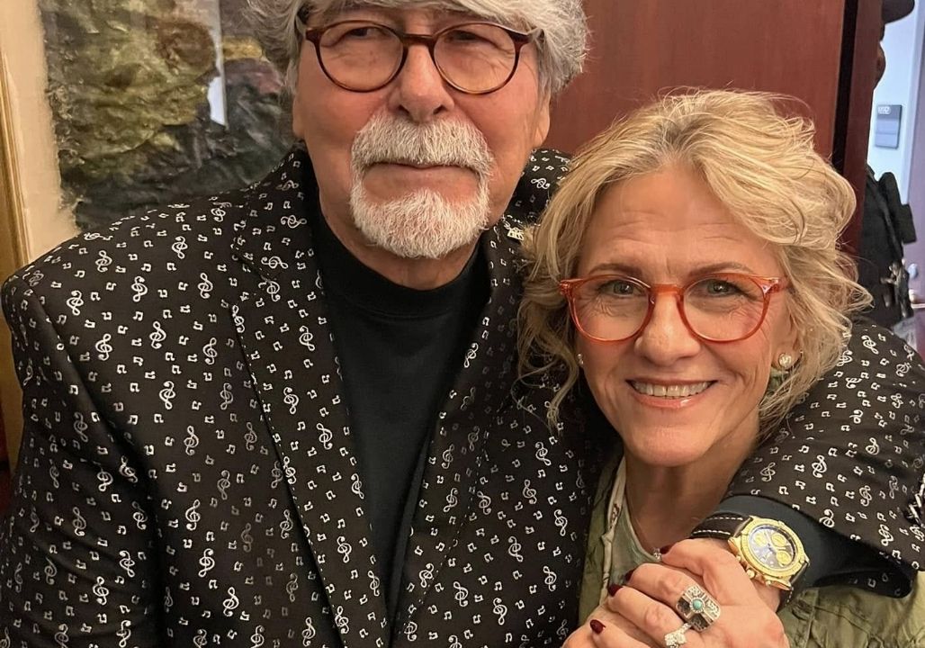 HEARTBREAKING CONFESSION: After Decades of Silence, Kelly Owen — the 74 ...