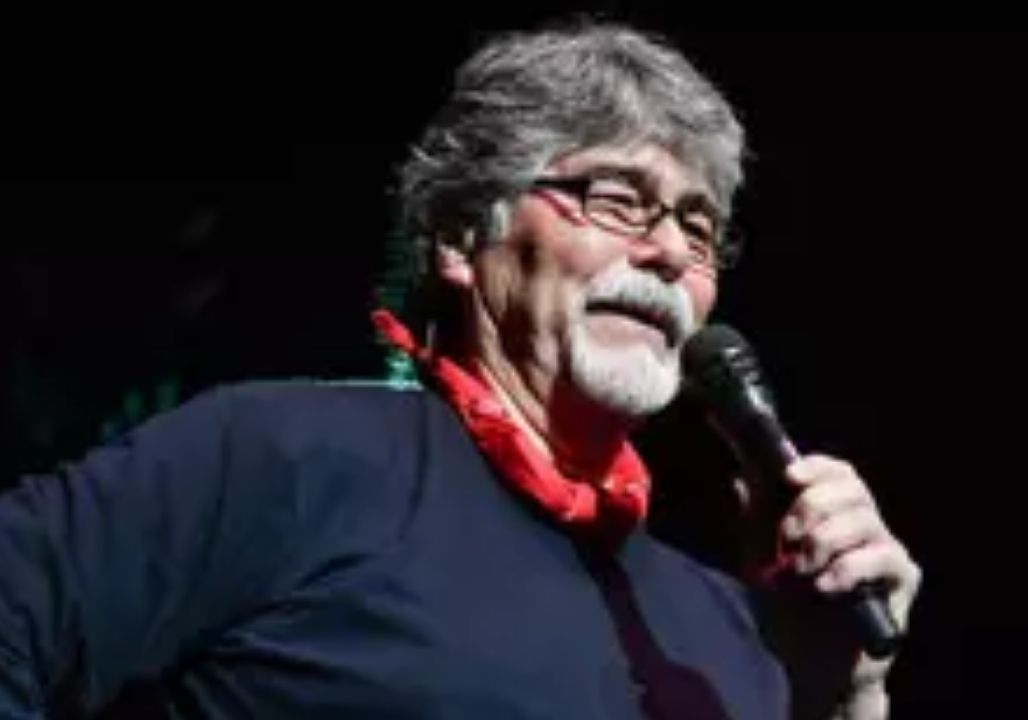 “Randy Owen Sparks Outrage — The Shocking Viral Clip Fans Can’t Stop ...
