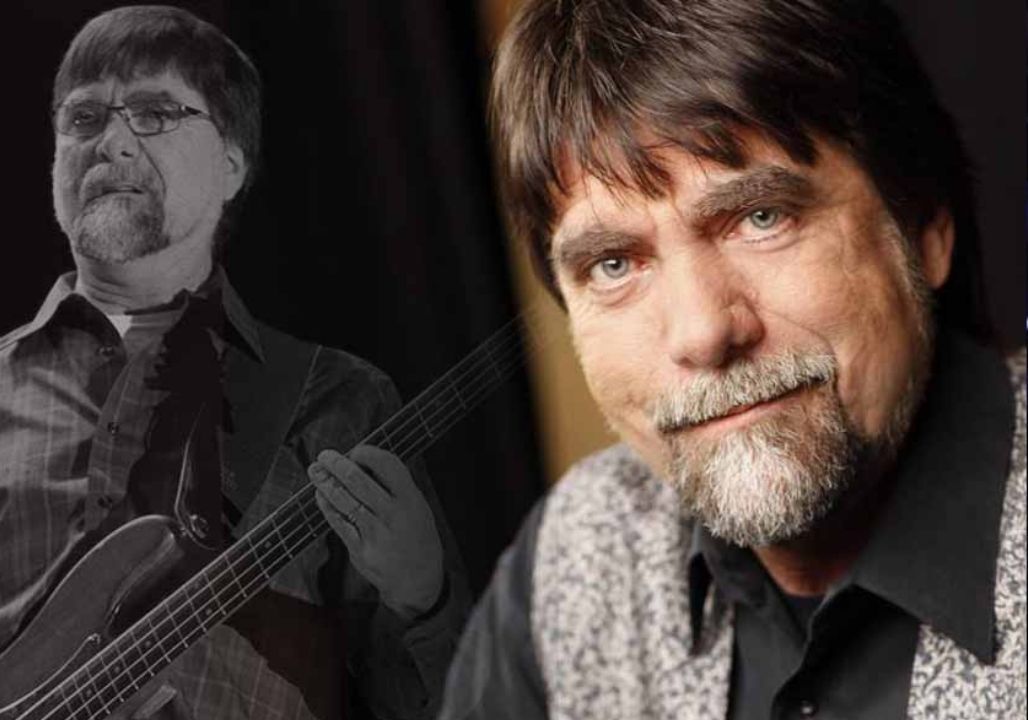 At 73, Teddy Gentry isn’t just Alabama’s bass player — he’s the silent ...
