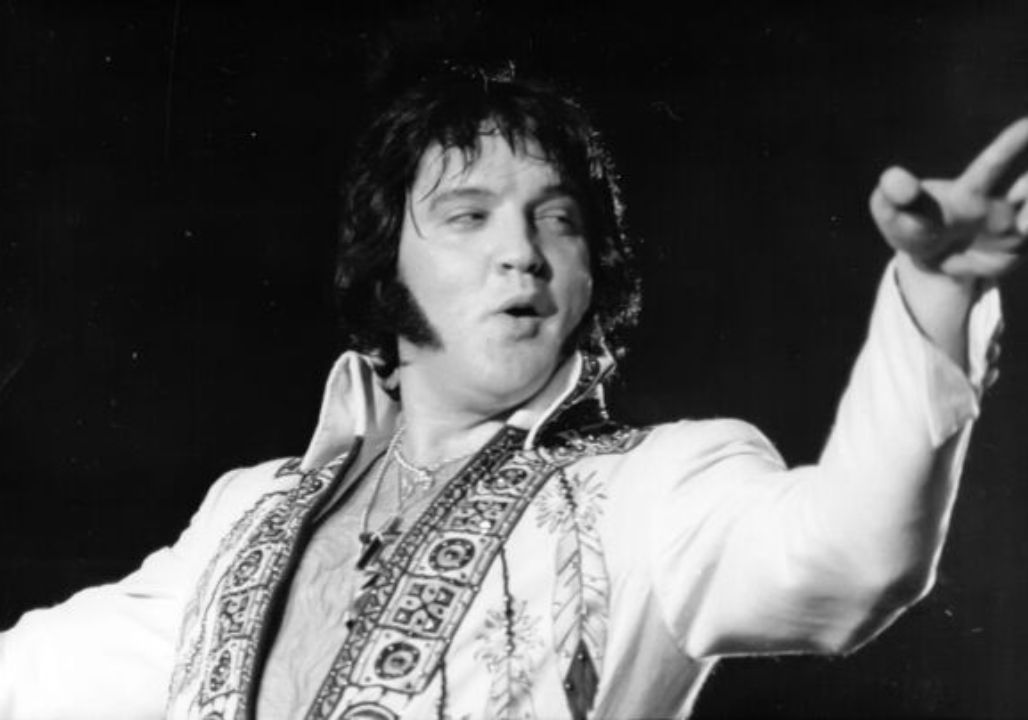 Tragic Details Allegedly Found In Elvis Presley’s Autopsy Report ...