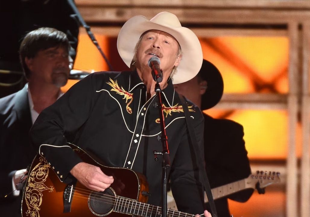 THE MAN WHO CAN’T STAND FOR LONG ANYMORE — YET NEVER WALKED AWAY FROM ...