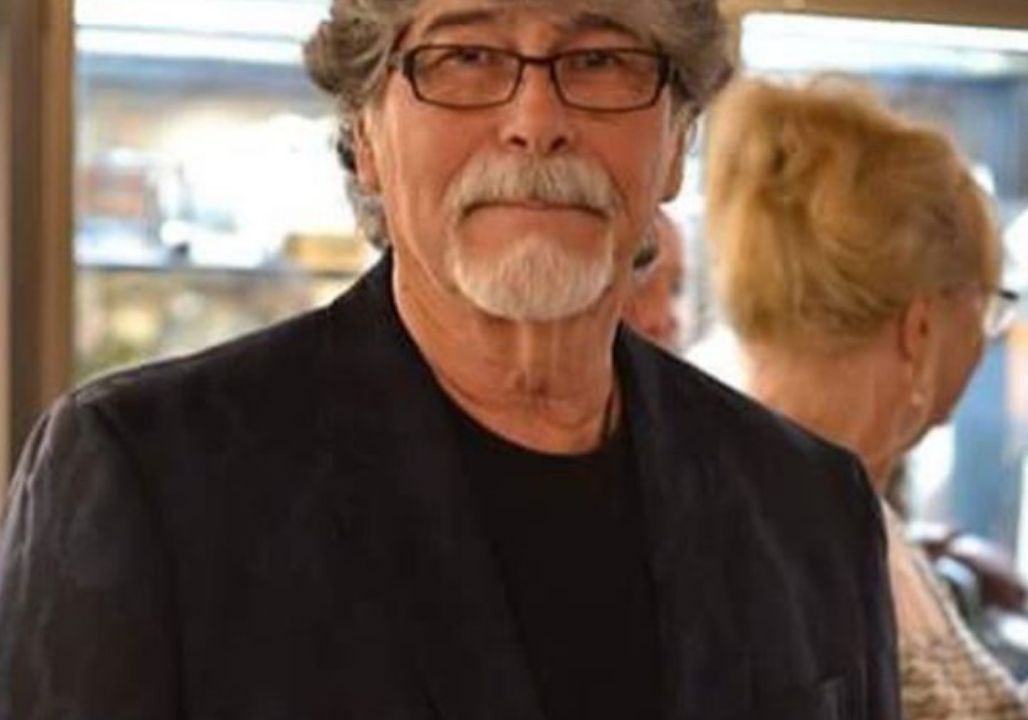 BREAKING MOMENT: Randy Owen — the soul and voice of Alabama — brought ...