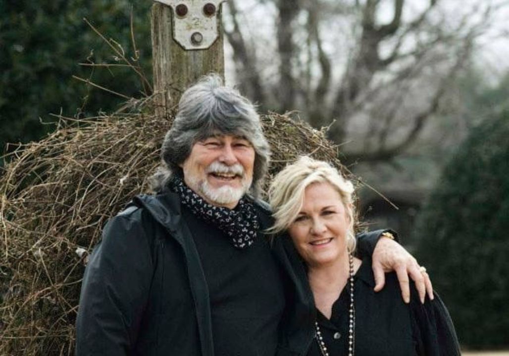“Heartbreak Revealed: At 75, Randy Owen’s Wife Breaks Her Silence and ...