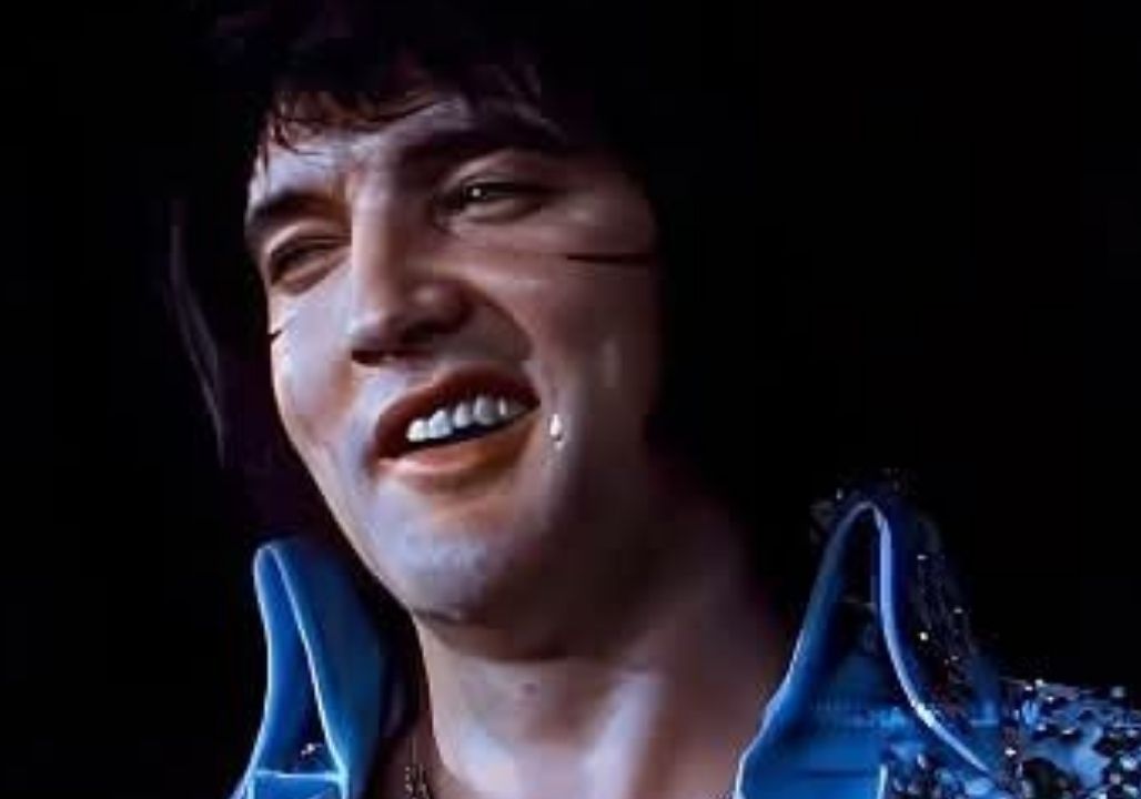 JUST UNSEALED: A long-hidden DNA dossier now claims a 90-year-old man ...