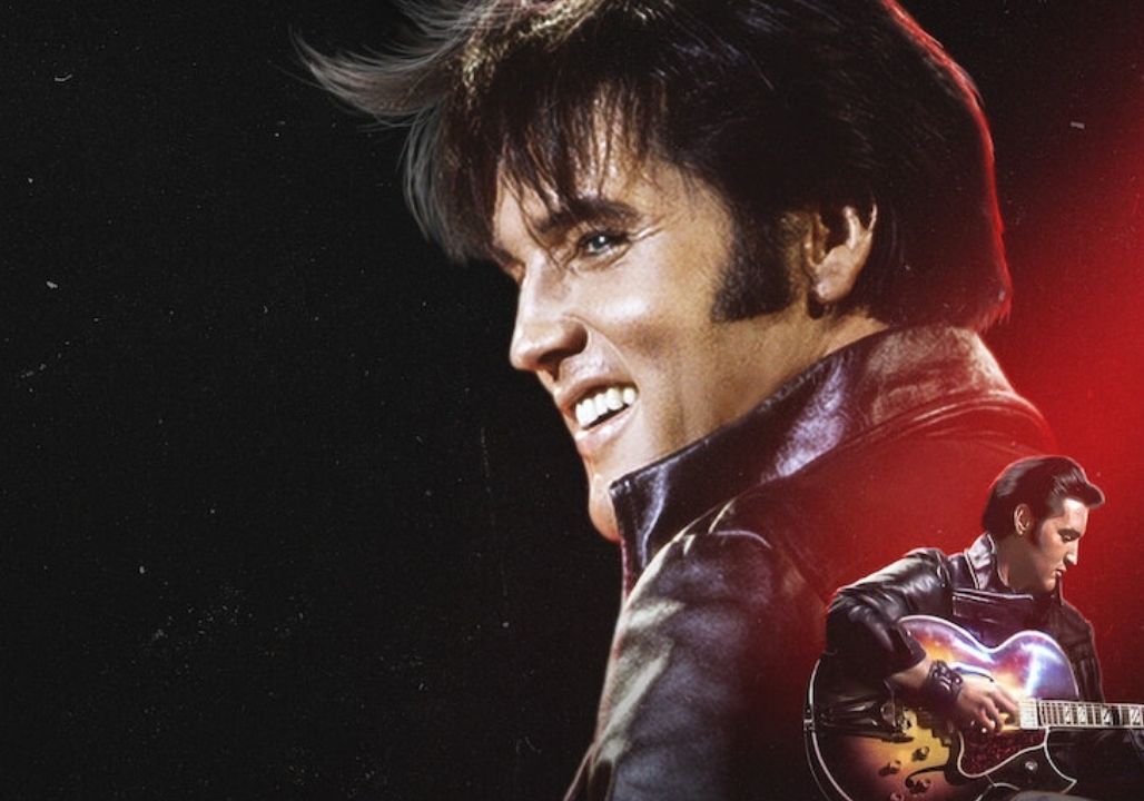 Netflix has officially confirmed a brand-new documentary series ...