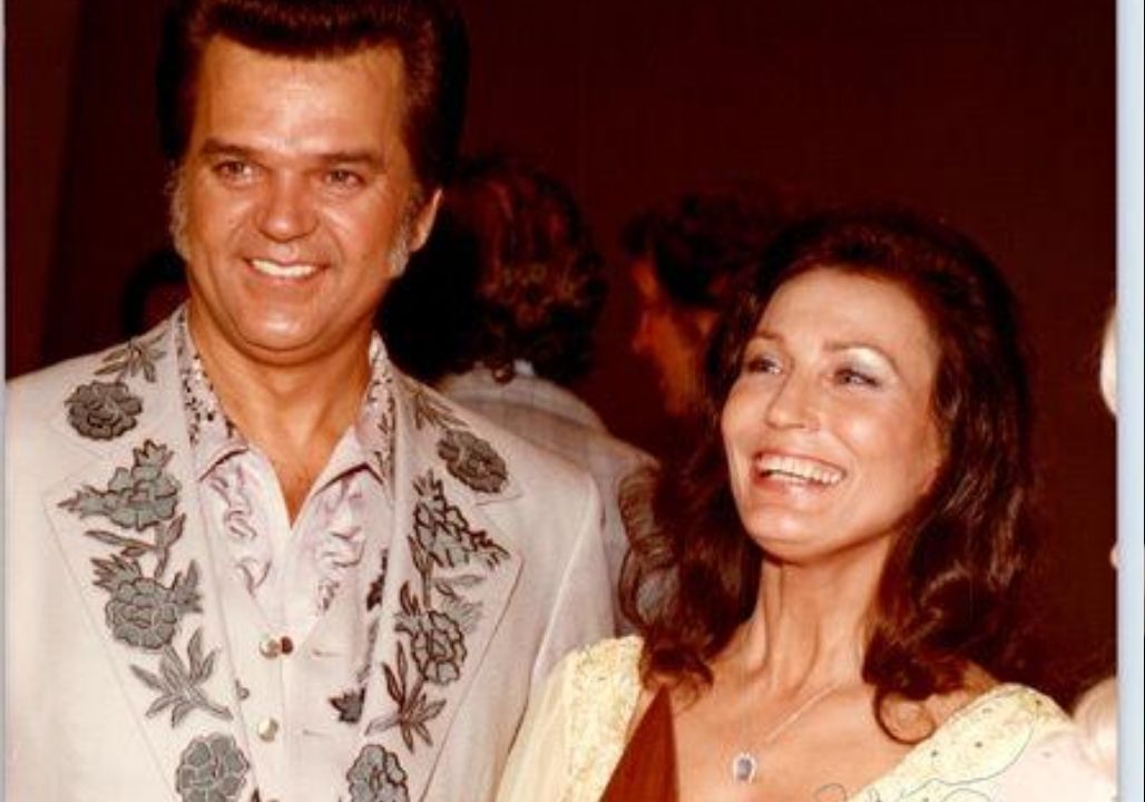 BREAKING NEWS: Voices From Beyond Time — After 32 years of silence, the ...