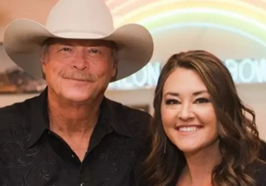 GOOD NEWS: Just moments ago in Franklin, Tennessee, a wave of relief ...