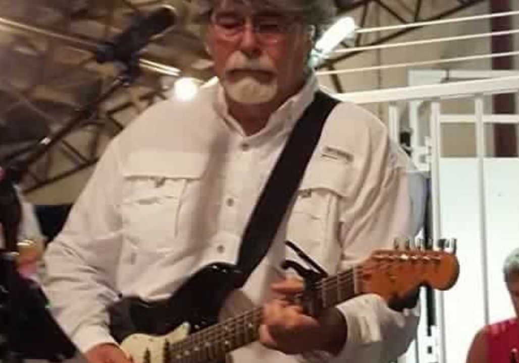 A LIVING LEGACY STILL SINGING: At 75, Randy Owen is crowned the most ...
