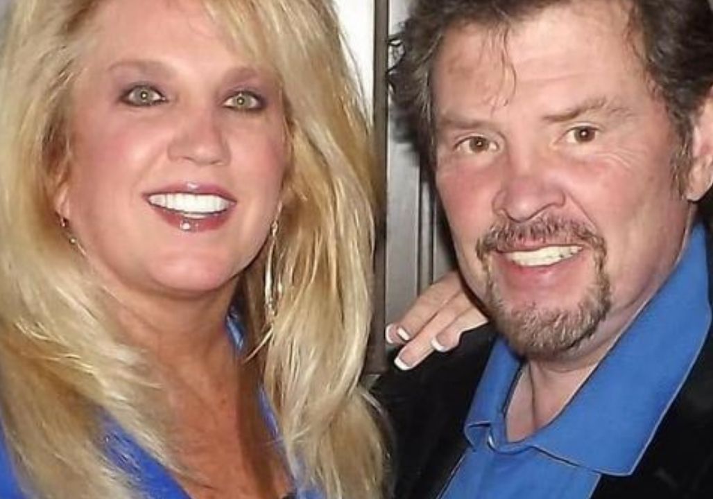 A Love Written in Music: Inside the Quiet, Unbreakable Love Story ...