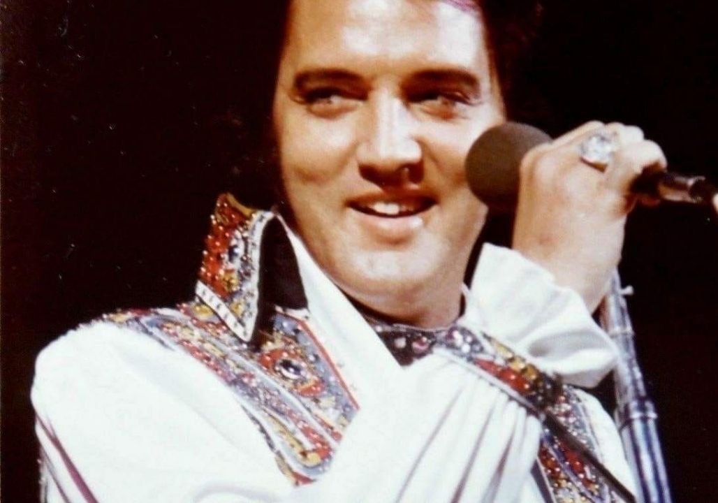 BREAKING ALERT! It’s OVER! Bob Joyce CONFIRMS the Truth About Elvis ...