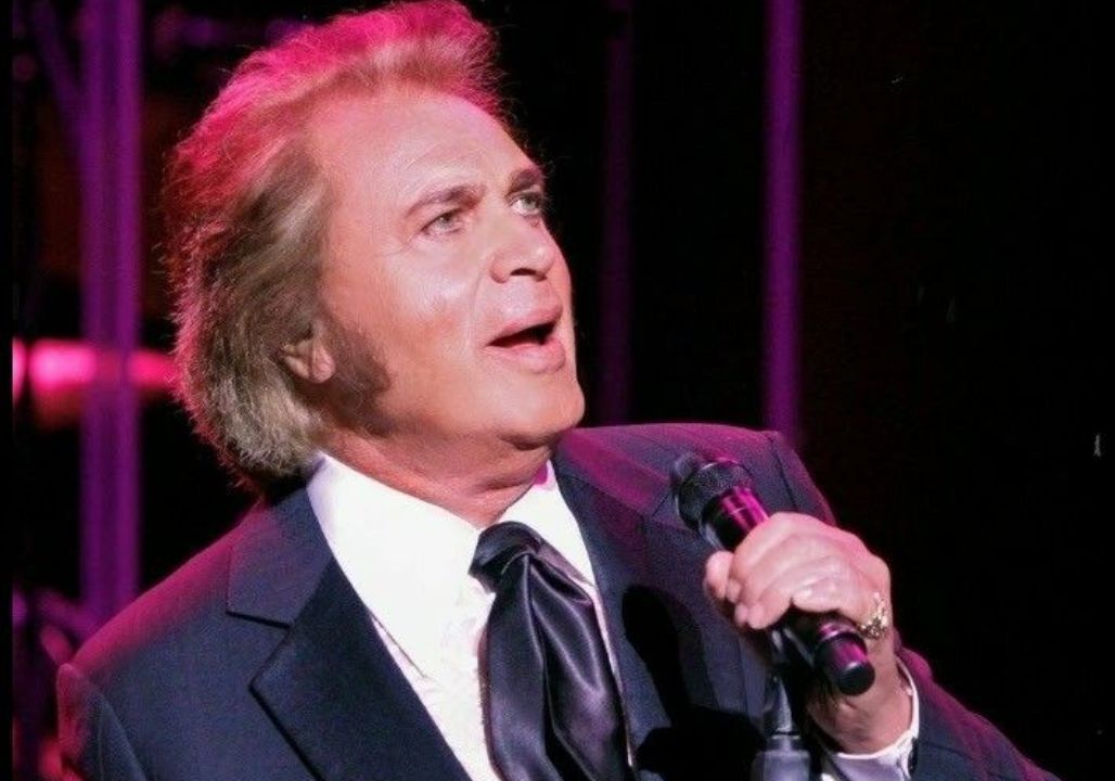 At 89 years old, Engelbert Humperdinck refuses to slow down. While most ...